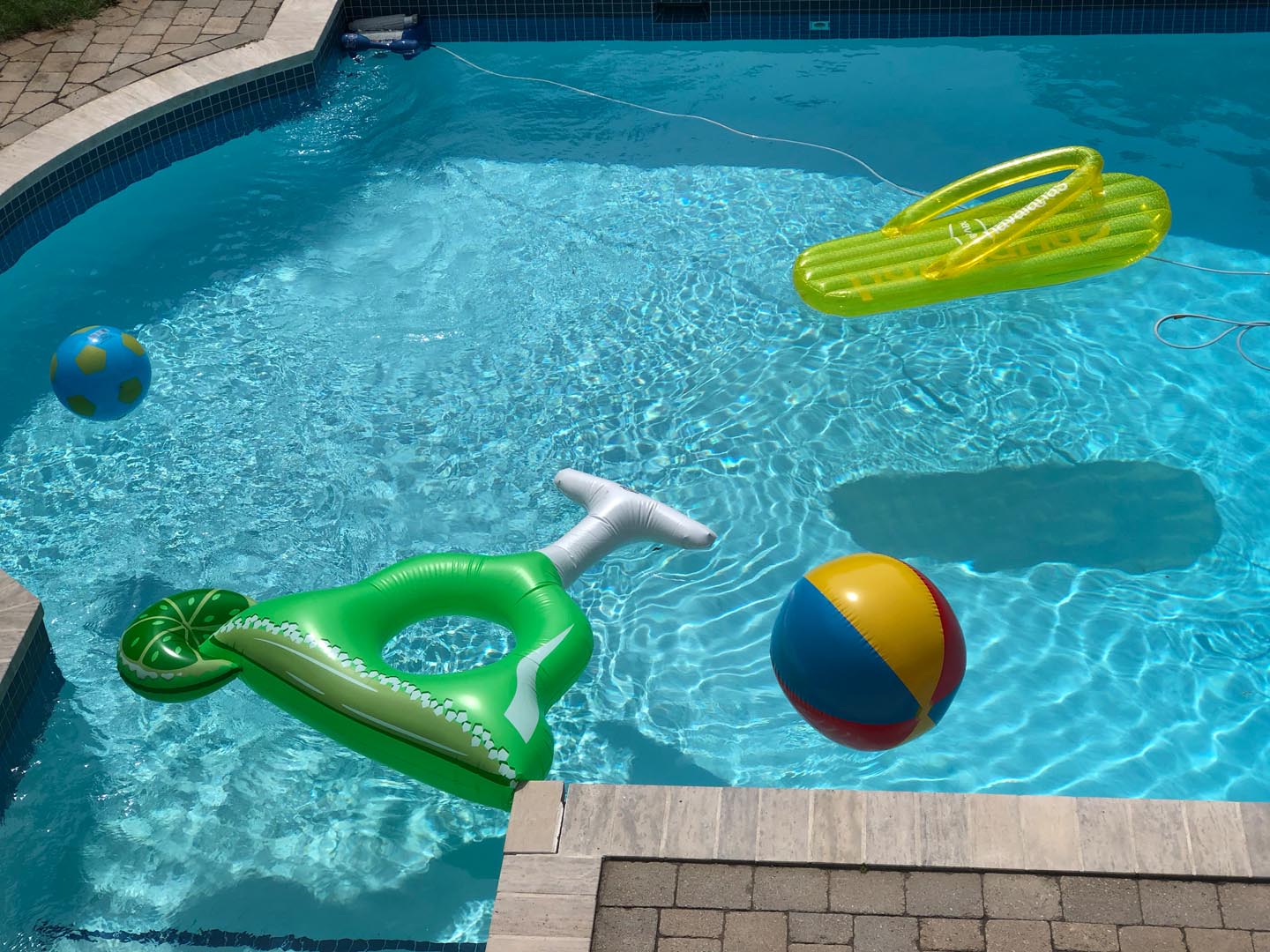 Welcome to Caledon Manor